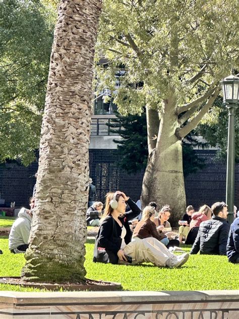 호주 워홀 준비 워킹홀리데이 비자 신체검사 지역선정 항공권 장기 해외 보험 등 비용 및 시기 네이버 블로그