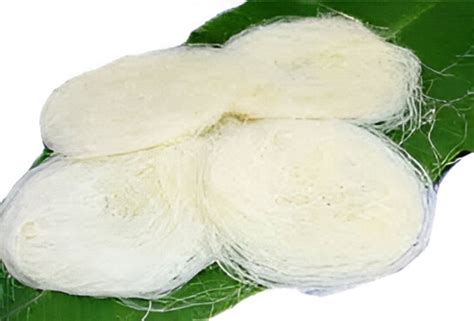 Karnatakas Sweet Delights Must Try Treats For Every Foodie Club