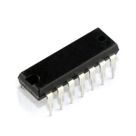 74hc00 74hc08 74hc86 74hc595 74hc4051 Sn74hc00 Sn74hc08 Sn74hc86 Sn74hc4051 Sn74hc595dip14