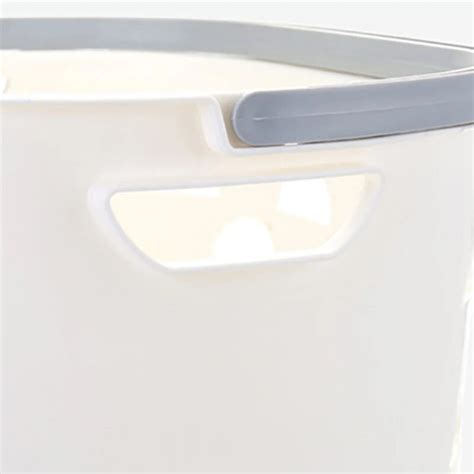 Badu Bg Домакински душ вана кошници баня настолни компютри козметични дреболии кошници за