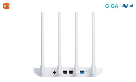 1670379845909 Wifi Xiaomi Router4c Mi Router 4c R4cm 2