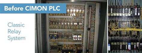 What Is A PLC A Closer Look At The Programmable Logic Controller