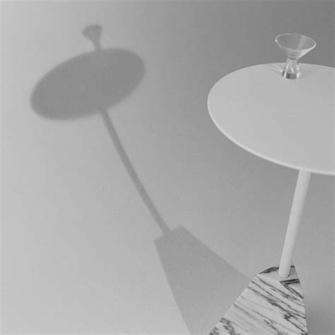 NoDe Exhibition Dezeen Events Guide