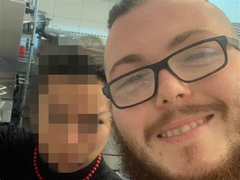 Wollondilly Shire Teenager Issac 15 Is Another Teen To Die In The