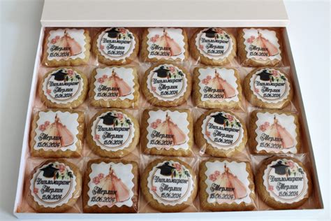 Гама Елит През 1919 г в Холандия като малка семейна фабрика се създават първите продукти от