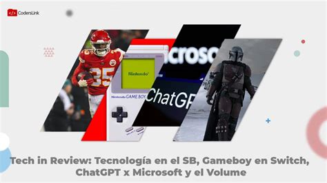 ¿qué Es La Programación Orientada A Objetos Poo Y Cuáles Son Sus Principios Fundamentales