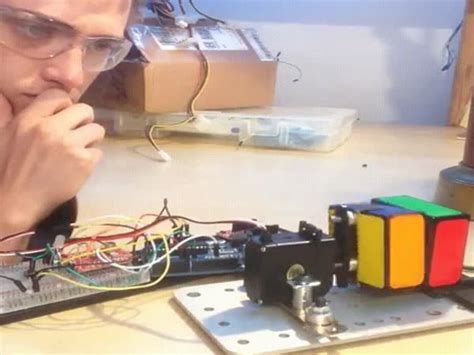 Engineering In A Nutshell