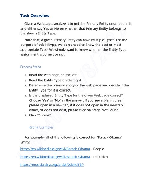 Entity Type Classification 1606 Pdf Application Software Video Games