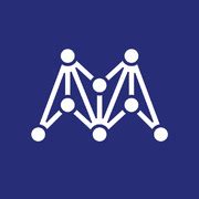 Github Com Matter Labs Zksync Era Matter Labs Free Download Borrow