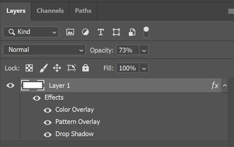 Can T Export PNG With A Transparent Background P Adobe Community