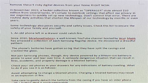 Check Your Grammer Spelling And Proofread Your Writing