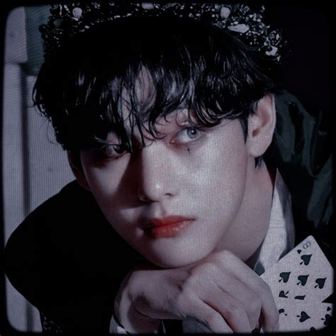 내가 가장 좋아하는 소년🍙🍥