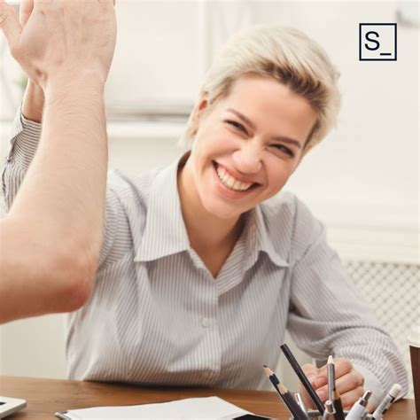 Maximizing Your ROI With LinkedIn Conversion Ads