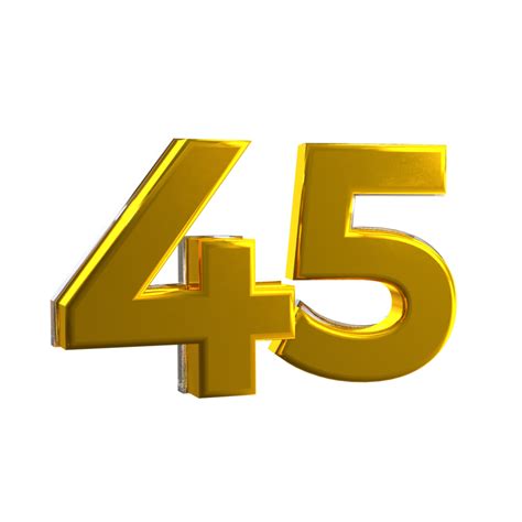 45 Pngs Para Download Gratuito