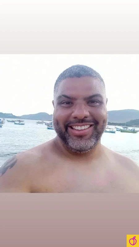 Acompanhante Renan Dos Santos Metendo Gostoso