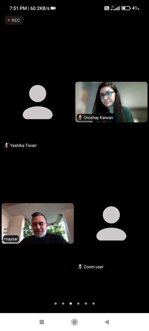 Yashika Tiwari On Linkedin Experience Health Wellbeing Psychology