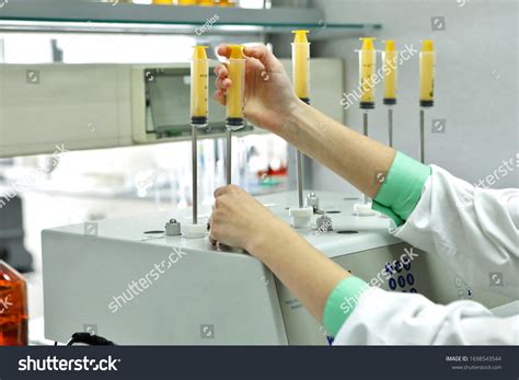 Chemistry Solubility Over 1 326 Royalty Free Licensable Stock Photos Shutterstock