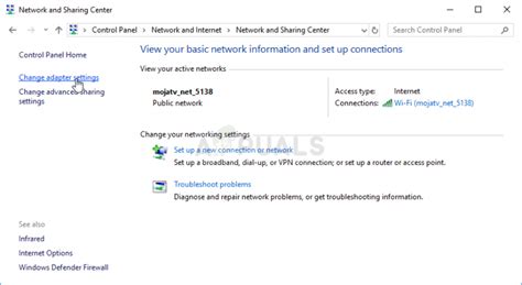 How To Fix Error Code On Spotify