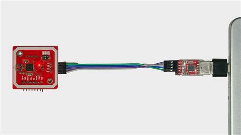 Un Programme En Python Pour émuler Une Home Key Ios Igeneration