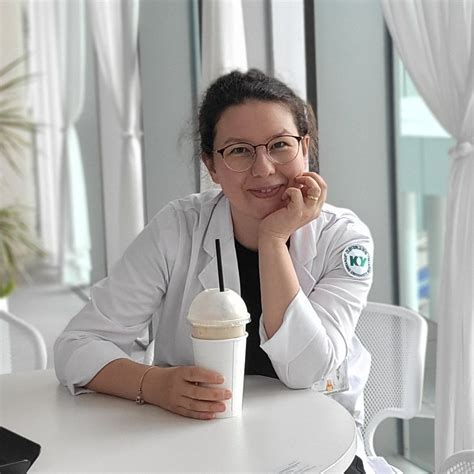 На работе произошло происшествие Не бойтесь Нелегальные работники в Корее имеют право на