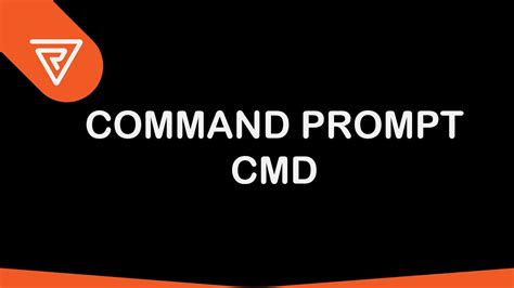 Cmd Command 2 Kurdish Youtube