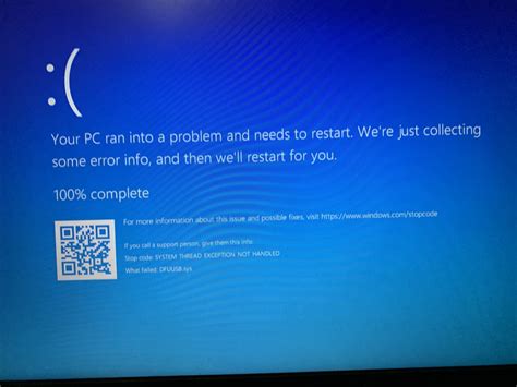 PUREPATH CMBEVM PUREPATH CMBEVM USB Device Not Recognize Audio Forum Audio TI E E Support