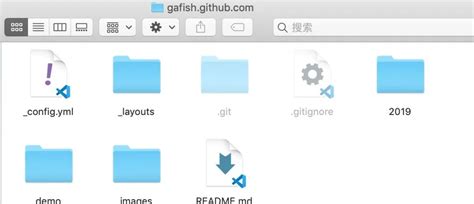 java eight part docs tools git 保姆级Git教程10000字详解 md at master CoderLeixiaoshuai java eight