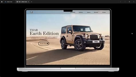Sai Krishna Madhira On Linkedin Uidesign Uxdesign Parallaxdesign