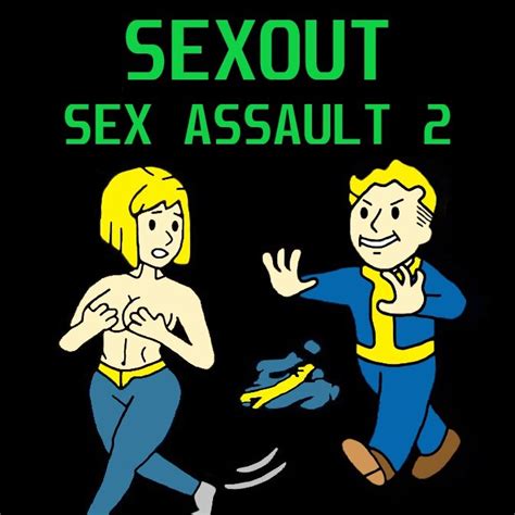 Sexassault 2 Downloads Fallout Sexout Loverslab