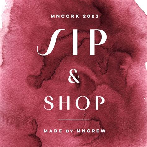 Suzanne Schefcik On Linkedin Come Join Us Next Week 🥂