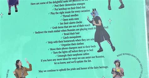 뉴진스 2025 시그 시즌그리팅 미개봉 상태 그대로 민지 하니 해린 다니엘 혜인 포카 방배동 취미 게임 음반 당근 중고거래