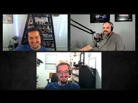 Ep 53 Using Powershell On Linux With Avri From Posh4linux The Powershell Podcast