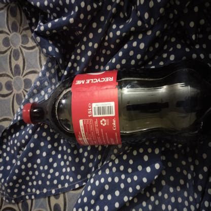 V2 Coco Cola Dataset Object Detection Dataset By Object Detection DT