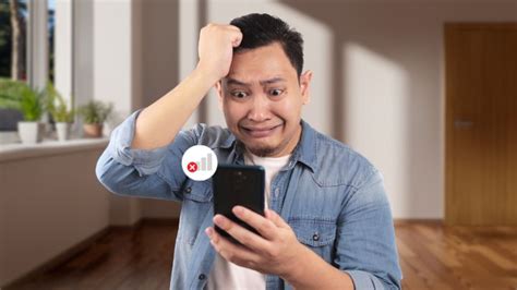 La Importancia De La Calidad De Las Llamadas Voip Y Cómo Solucionar Las Caídas De Llamadas