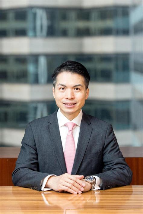 Wilson Wy Chow On Linkedin Pwcoutlook 11 Comments