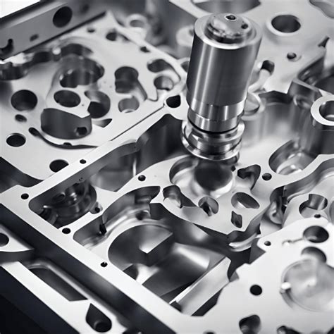 您需要了解的有关 Cnc 精密加工的一切 Etcn