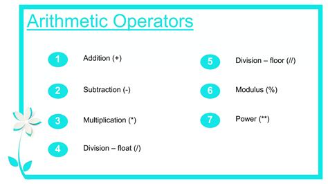 Python Programming Full Course Beginner To Intermediate Bangla বাংলা Codinglaugh Pptx