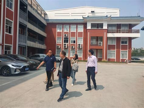 校园动态嵌入式javahtml5零基础培训到精通粤嵌教育