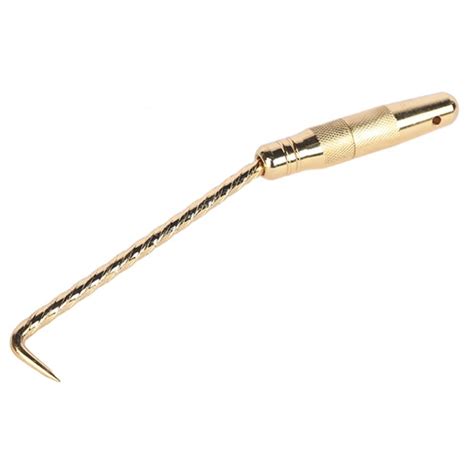 Reliable Rebar Binding Tool For Construction Perfectly Secured