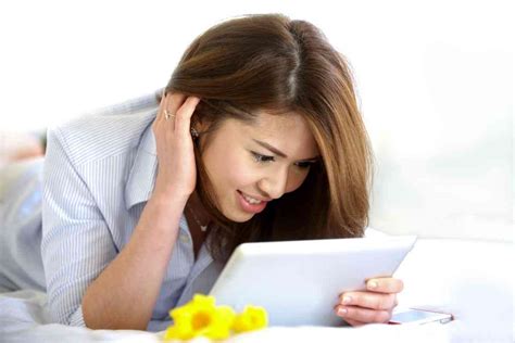 3 Different Ways To Turn Off Restrictions On An IPad The Gadget Buyer Tech Advice