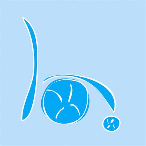 Tree Web Web Evolution Web Technology Web Html Web Css Web Cms Web Js Web Php Web Stock