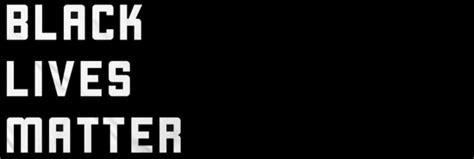 The Python On Microcontrollers Newsletter Circuitpython 540 Beta 1