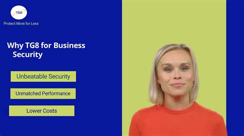 [video] Ibrahim Al Jararheh On Linkedin Cybersecurity Networksecurity Firewall Ngfw