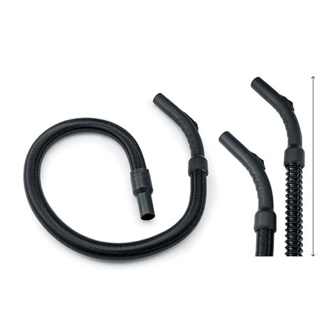 Extendable Hose Accessories Maxima