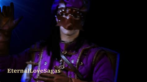 Dancing With Your Elf Bodyguard Plus Sex