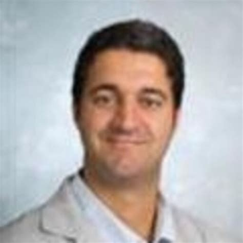 Hamad Farhat Chief Of Division Of Cerebrovascular And Skull Base Neurosirgery Northshore