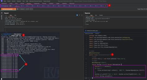 👨‍💻 Dominique Righetto On Linkedin Learning Appsec Appsecurity