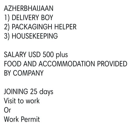 Samina Shaikh Posted On Linkedin Samina Shaikh Posted On Linkedin