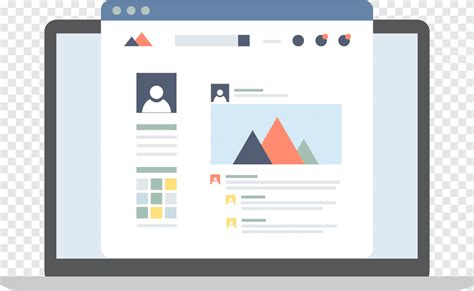 Udemy Facebook 플랫폼 컴퓨터 프로그래밍 멀티미디어 애플리케이션 프로그래밍 인터페이스 기타 가제트 컴퓨터 Png Pngegg