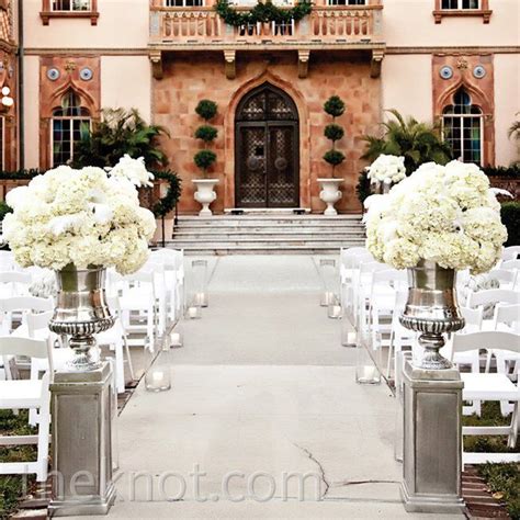 Ca Dzan Mansion Wedding